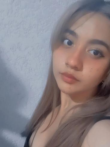 Marisol Silva B. | Mi Portafolio de Proyectos Web