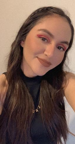 Marisol Silva B. | Mi Portafolio de Proyectos Web