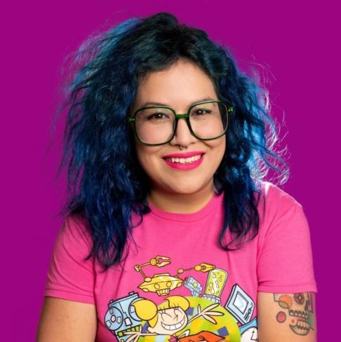 Marisol Silva B. | Mi Portafolio de Proyectos Web